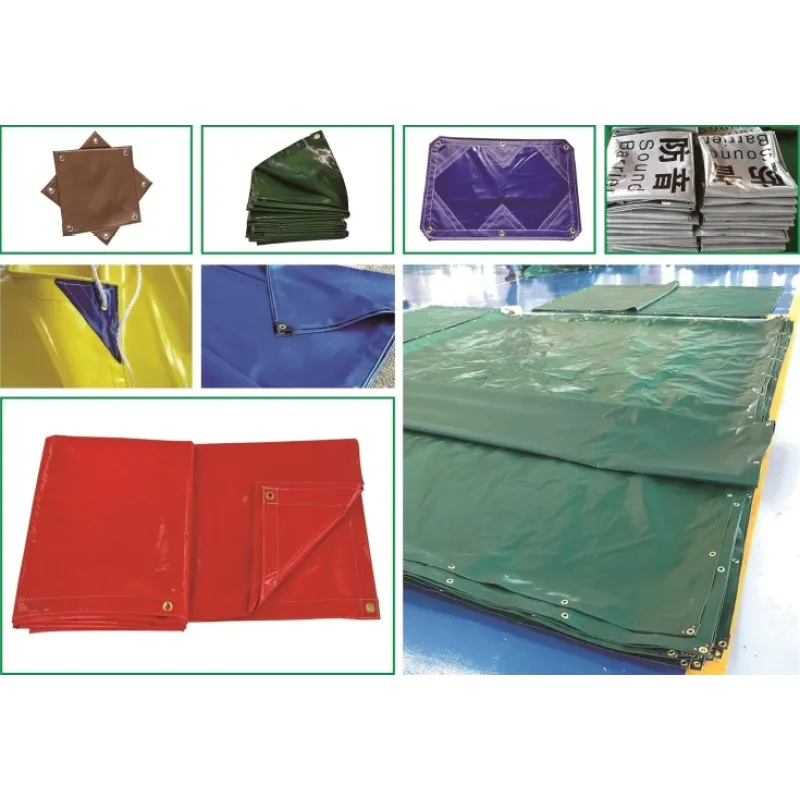 PVC Tarpaulin,HAY tarp,roof tarp,tarp,custom tarps,canvas tarps,truck ...