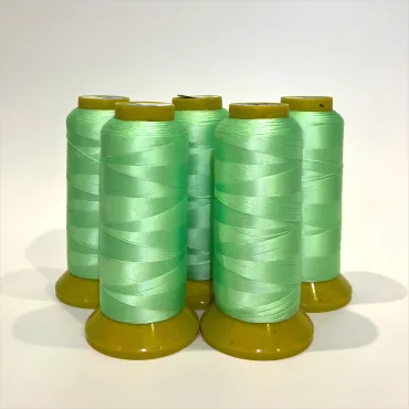 High Tenacity Sewing Thread