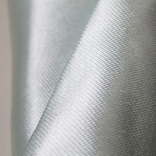 Woven Fiberglass Cloth, an amazing supplier in China