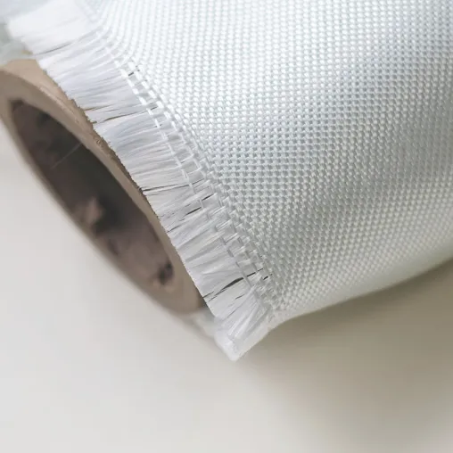 850g/m2 Fiberglass Cloth, an amazing supplier in China.