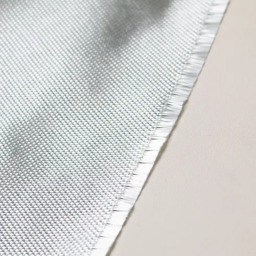 850g/m2 Fiberglass Cloth, an amazing supplier in China.