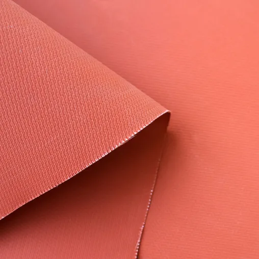 Acrylic Coated Fiberglass Cloth, an amazing supplier in China.