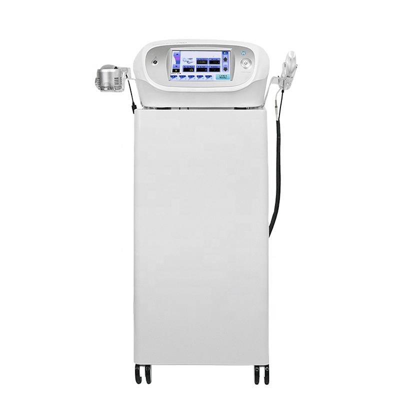 Derma Pro Wrinkle Removal Mesotherapy Injector Gun