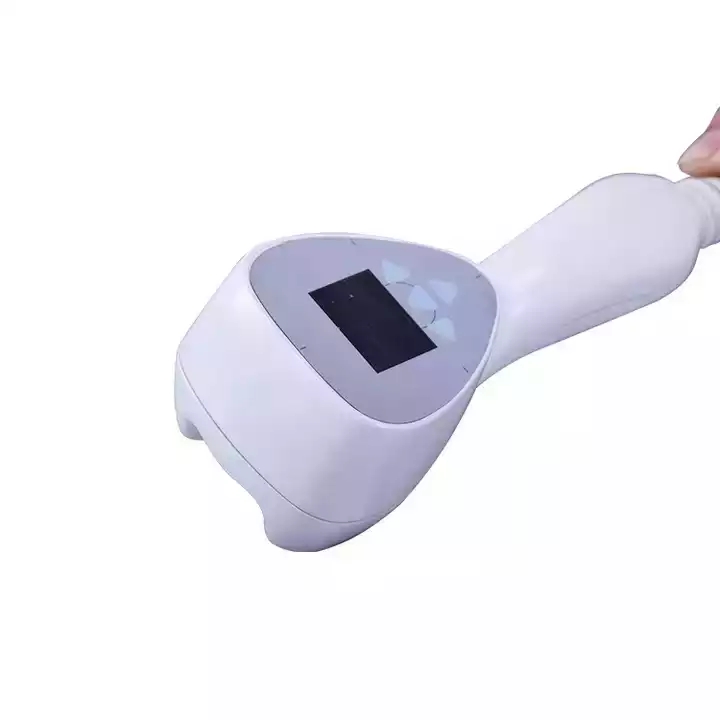 Ultra 360 Exilis Elite Skin Tightening Device