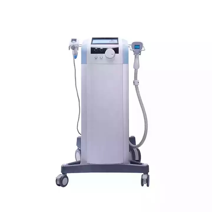 Ultra 360 Exilis Elite Skin Tightening Device