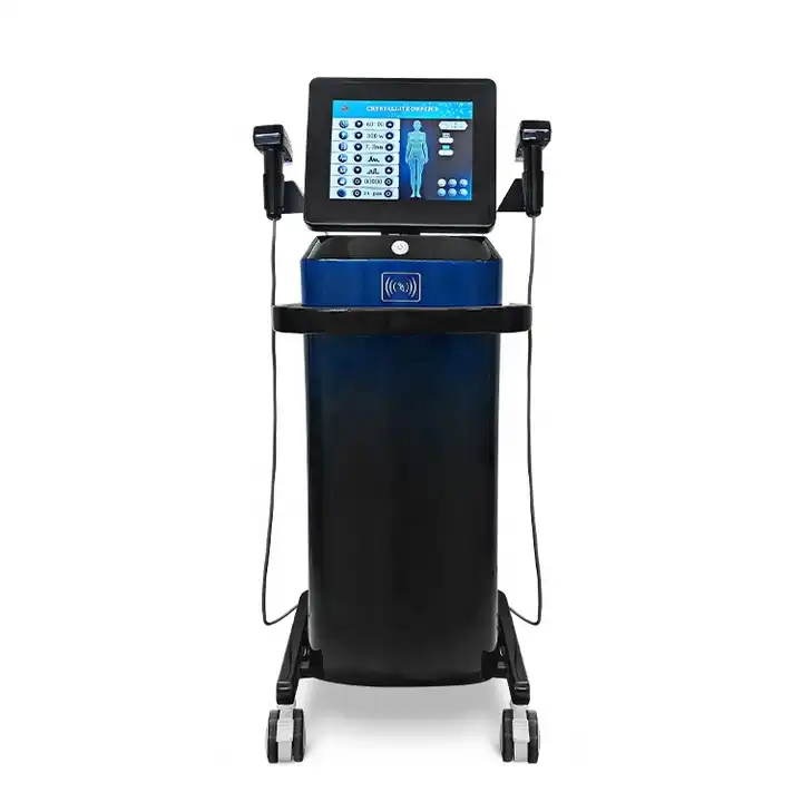 Morpheus 8 Fractional RF Microneedle Wrinkle Removal Machine,morpheus8 ...