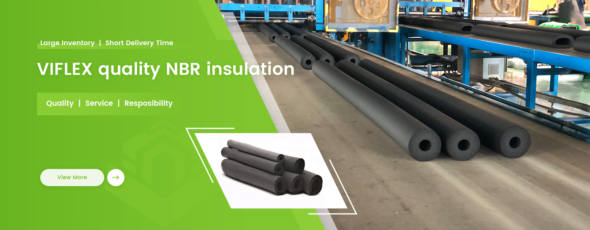 Environmental Brown Glass Wool Supplier Viflex Energy Saving