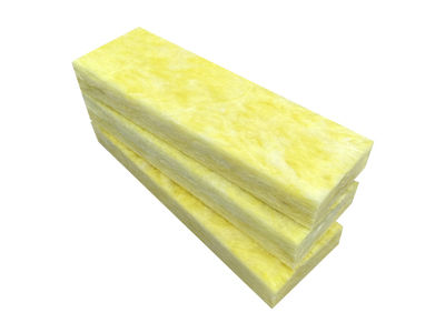 Glass Wool Batt