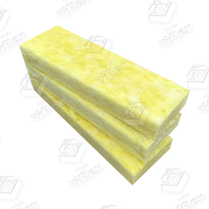 Glass Wool Batt