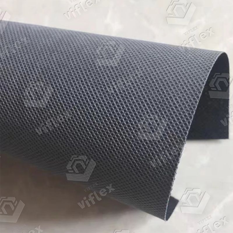 Polyethylene Fabric Waterproof Membrane
