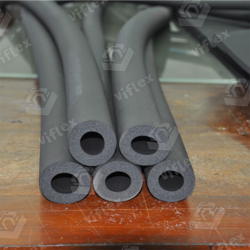 CLASS 1 NBR RUBBER INSULATION