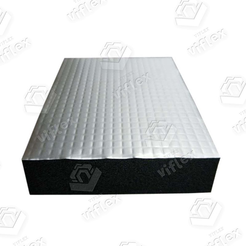 CLASS 1 NBR RUBBER INSULATION