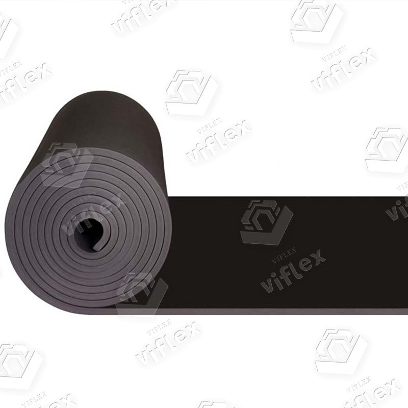 CLASS 1 NBR RUBBER INSULATION