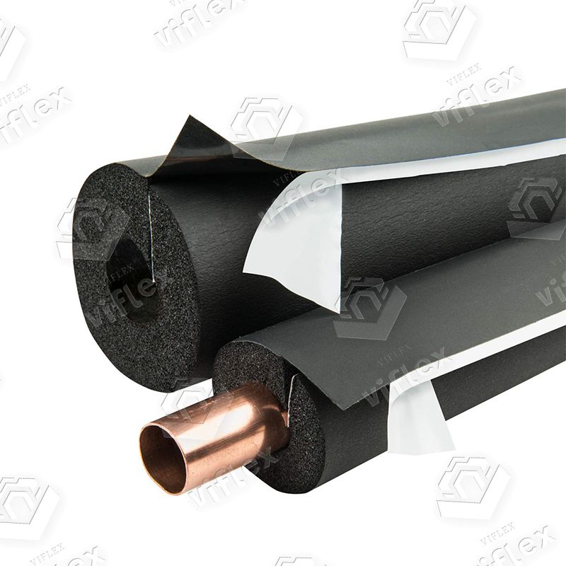 CLASS 1 NBR RUBBER INSULATION