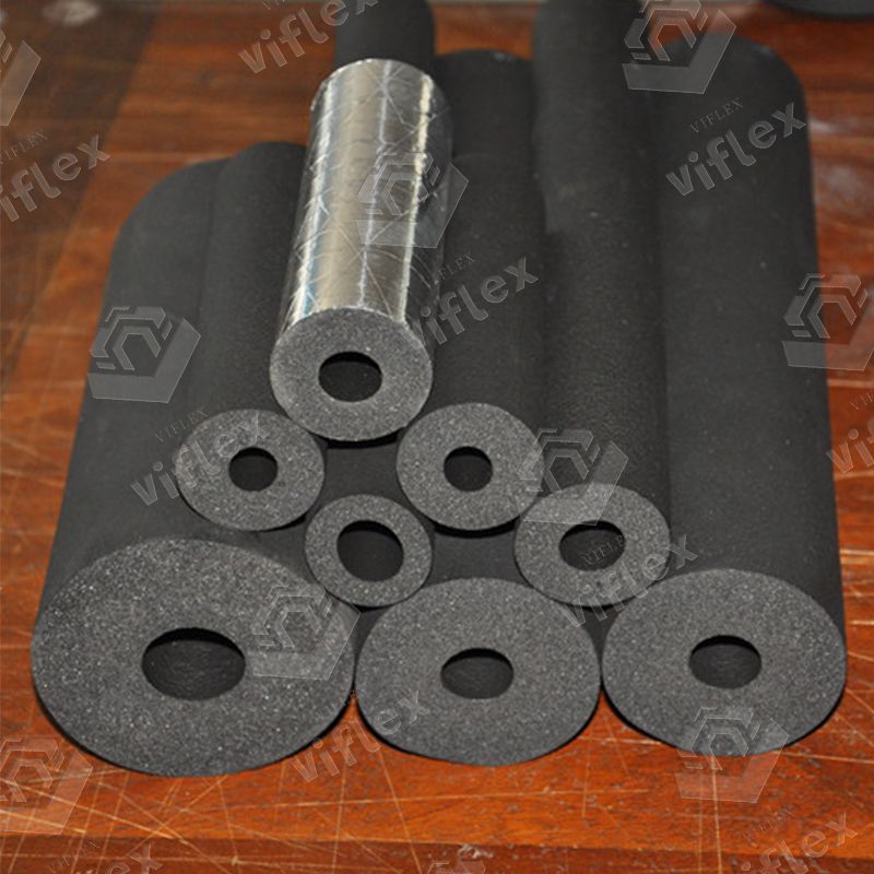 CLASS 1 NBR RUBBER INSULATION