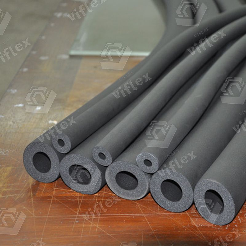 CLASS 0NBR RUBBER INSULATION