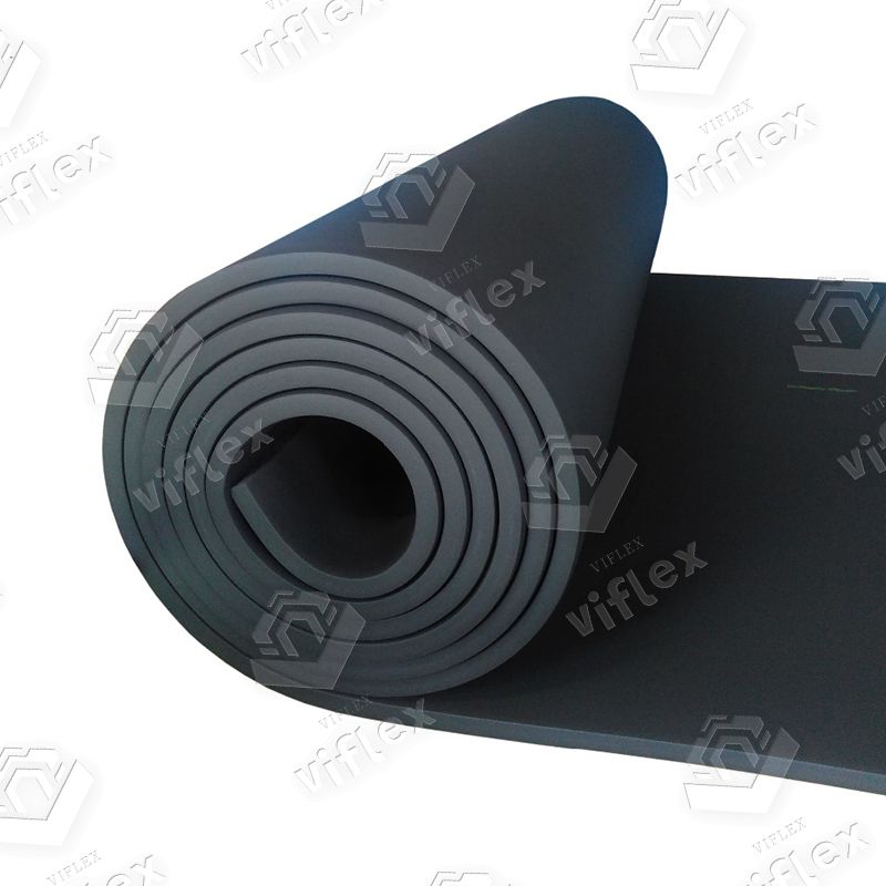 CLASS 0NBR RUBBER INSULATION