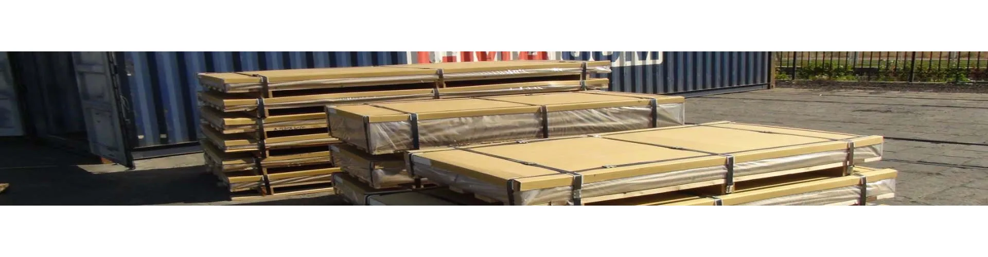 High Temperature Carrier Aluminum Plate，Air cushion furnace