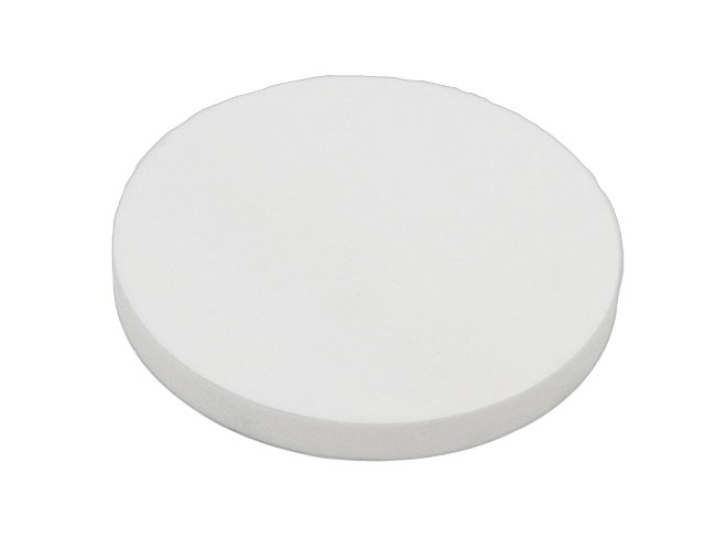 Alumina Ceramic Target : Properties and Applications Overview