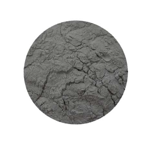 High Purity Iron Powder (Fe): Ultimate Quality for Various Application