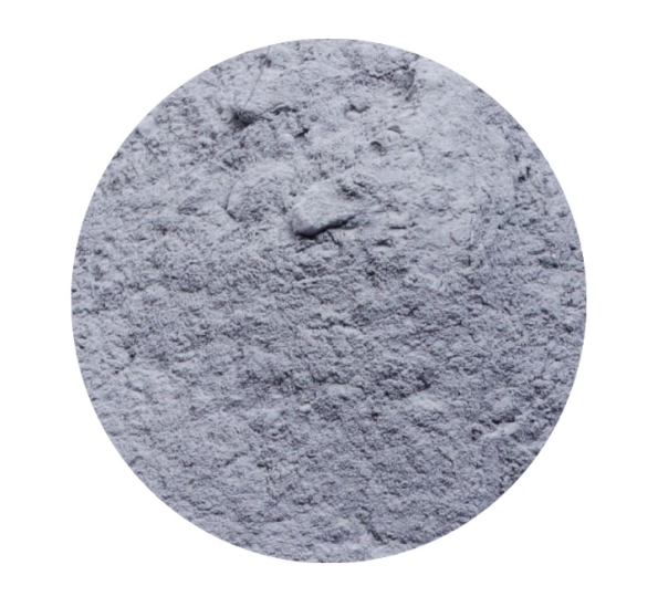 High Purity Molybdenum Powder : Premium for Various Applications