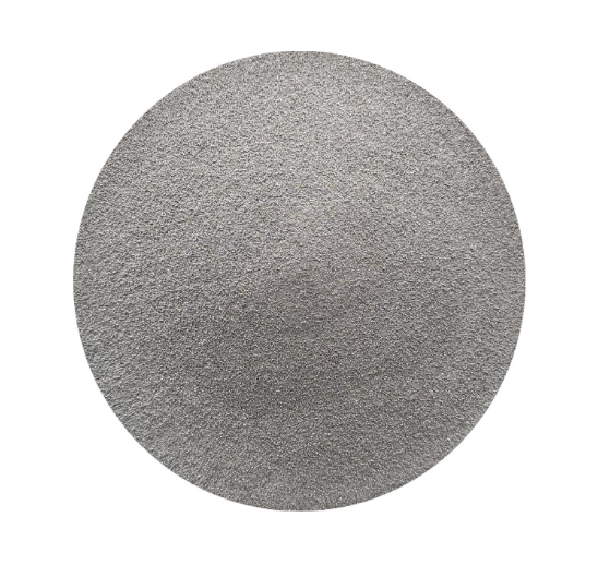 High Performance Nickel Oxide Powder (NiO) for Diverse Applications