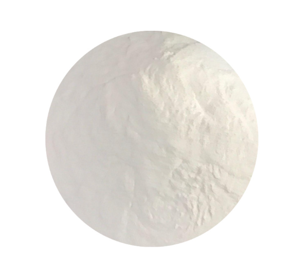 Magnesium oxide powder : a multifunctional material for industrial