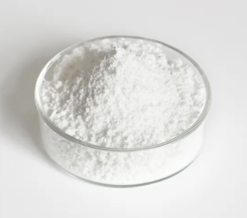 Barium Carbonate Powder : Ideal for Various Industrial Applications
