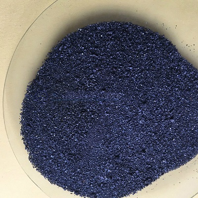 Discover the Versatility of Tungsten Hexachloride Powder (WCl6)