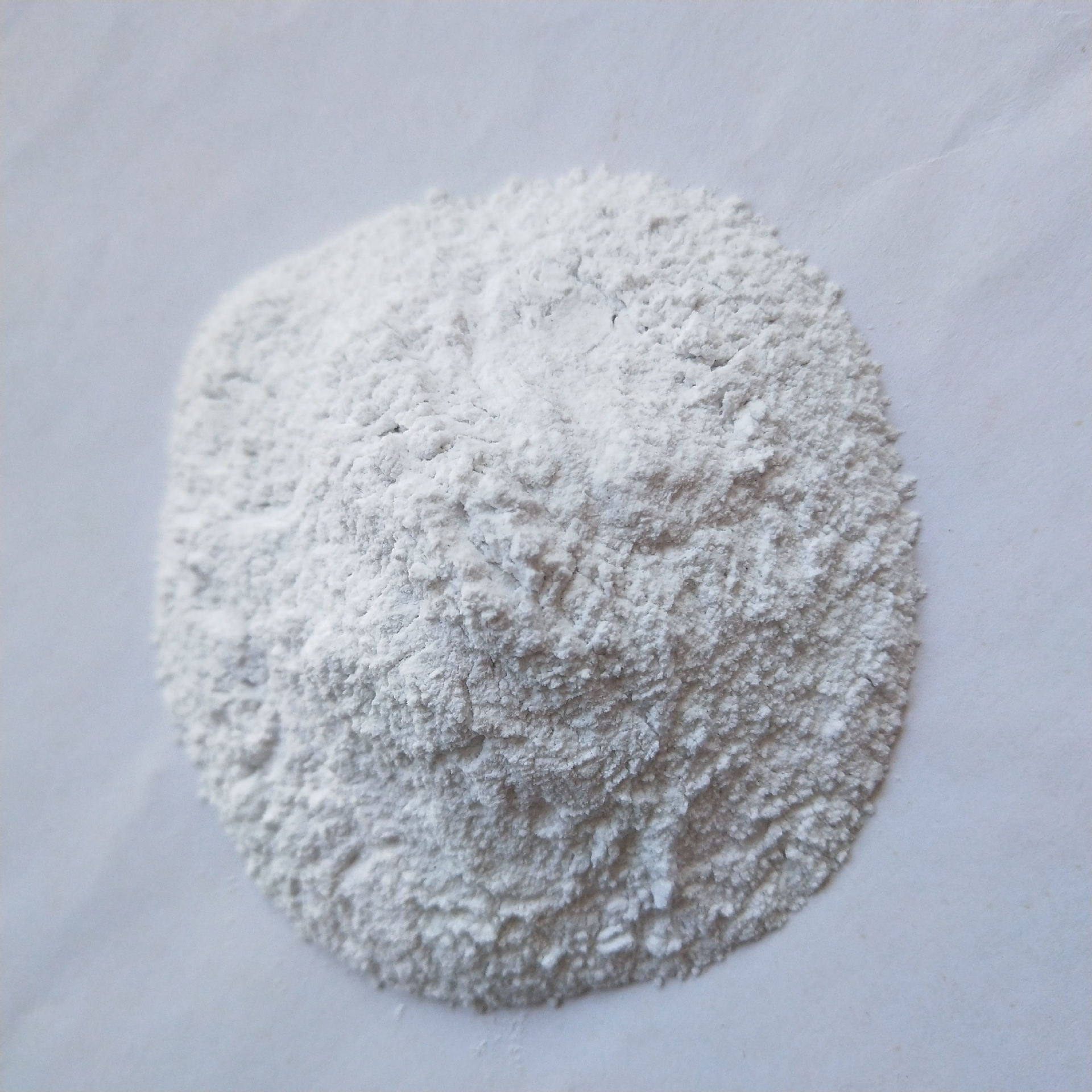 The Ultimate Guide to Magnesium Fluoride Powder (MgF2) and Its Uses