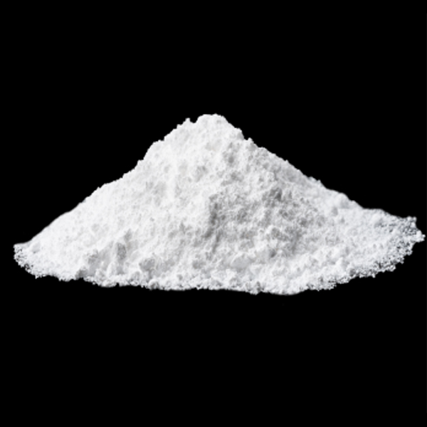 Premium Sodium Fluoride Powder (NaF) for Industrial Use