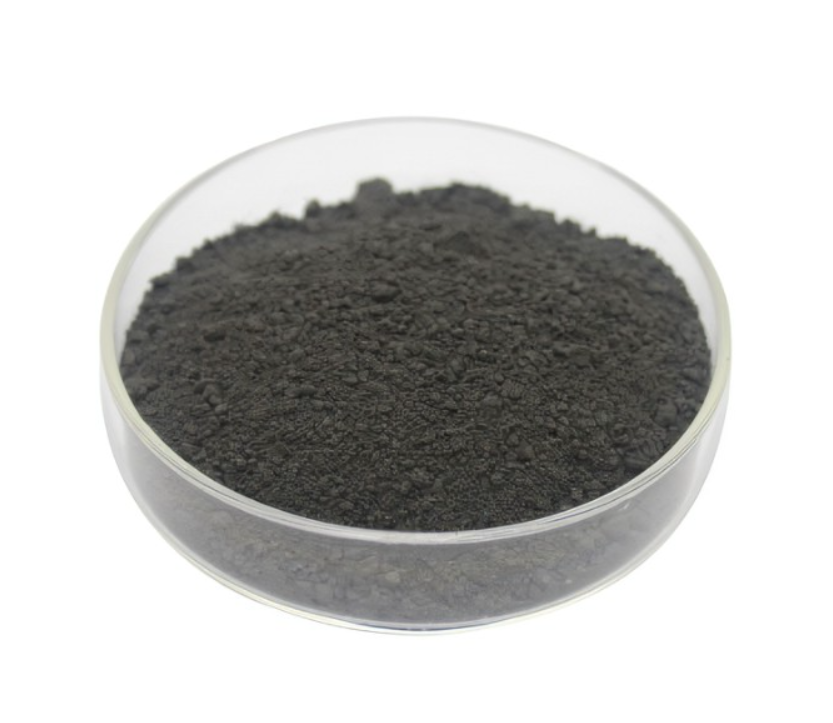 High Quality Carbide Silicon Powder (SiC) for Sale