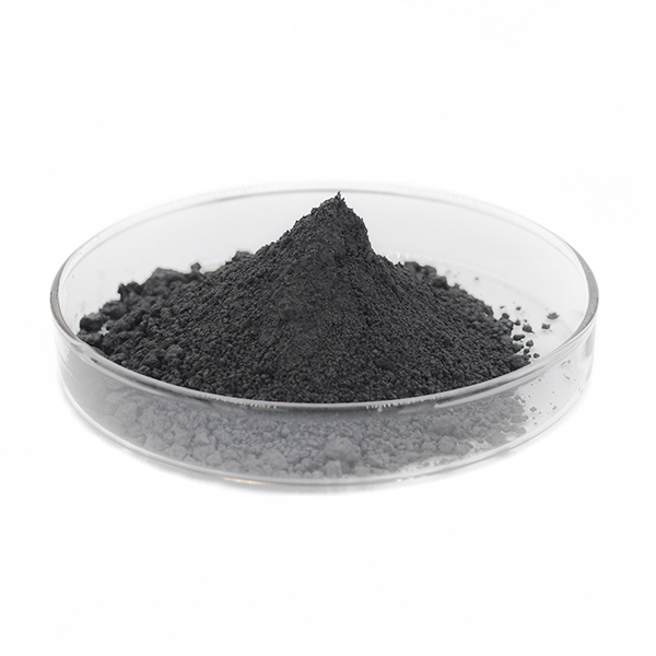 Buy High Quality Titanium Carbide Powder (TiC) Online