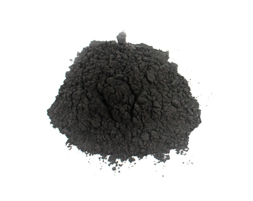High Quality Tungsten Carbide Powder (WC) for Industrial Applications