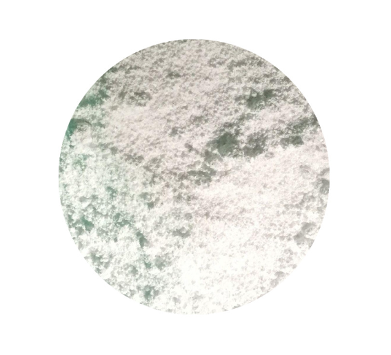 High Quality Aluminum Nitride Powder (AlN) for Various Applications