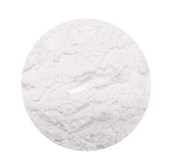 High Performance Boron Nitride Powder (BN) for Various Applications