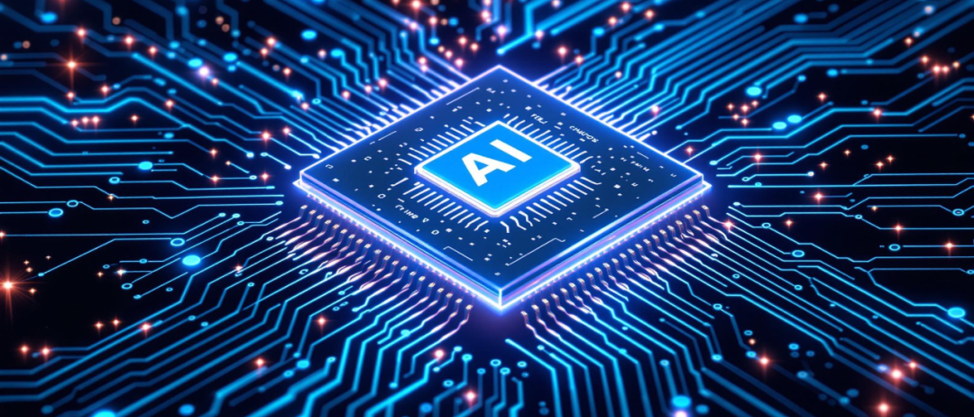 Semiconductor Industry Applications – Advanced Materials by Hebei ...