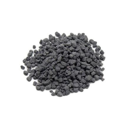 High-Purity HfO2 Evaporation Materials | Hafnium Oxide Granules