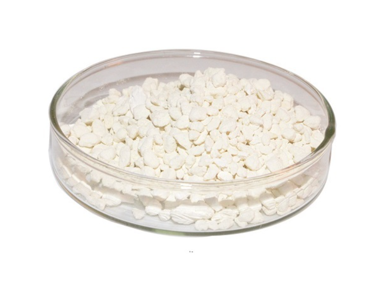 ZnS Sintered Granules - High-Purity Zinc Sulfide Evaporation Materials