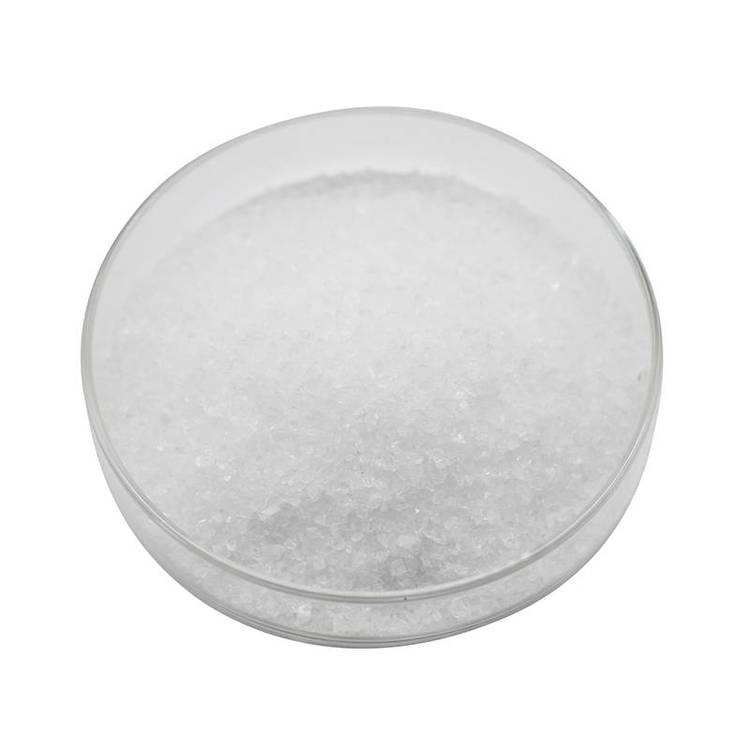 Calcium Fluoride (CaF2) for Thin Film Deposition - Evaporation Grade