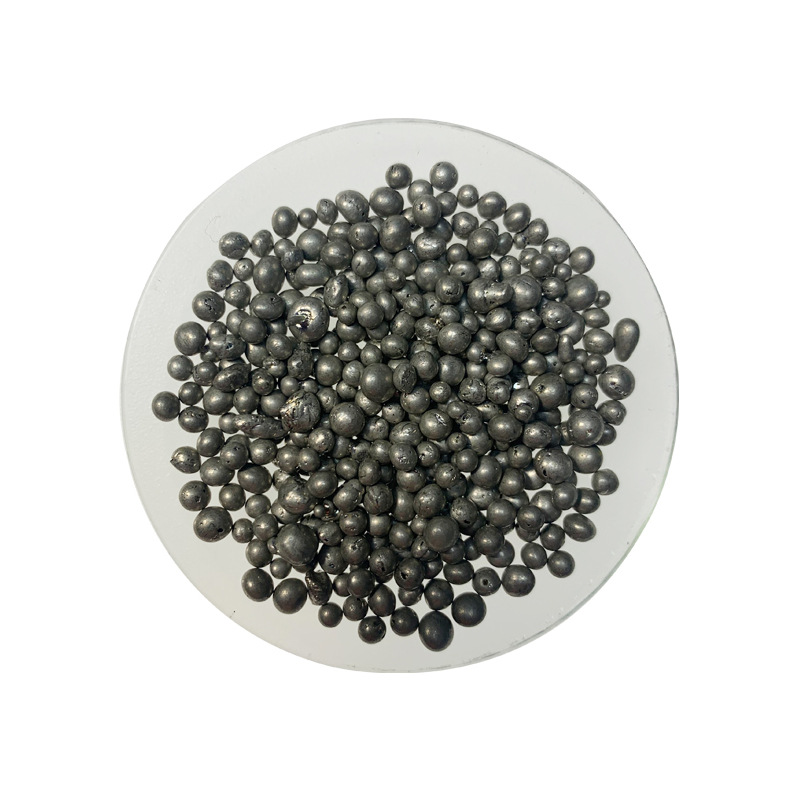 High-Purity Selenium Pellets (Se) Evaporation Materials - 99.999%