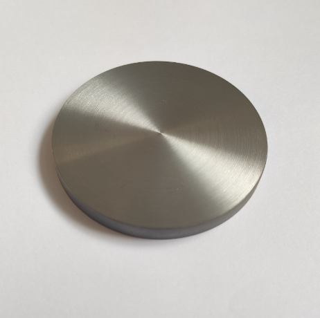 Bismuth (Bi) Sputtering Target for Thin Film Deposition - Supplier