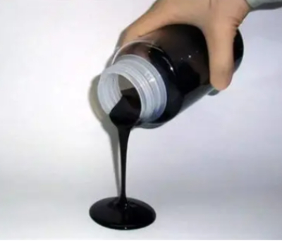 Optimizing Lithium Battery Slurry Ratio: Tips for Design and Strategy