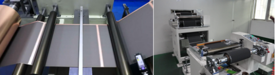 Enhance Lithium-ion Battery Efficiency with Advanced Coating Process