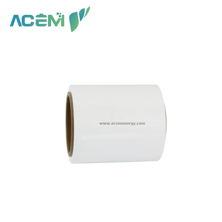 购买Celgard隔膜PP/PE/PP三层膜和聚丙烯膜