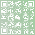 Compact Split Tube Furnace Factory,Distributor