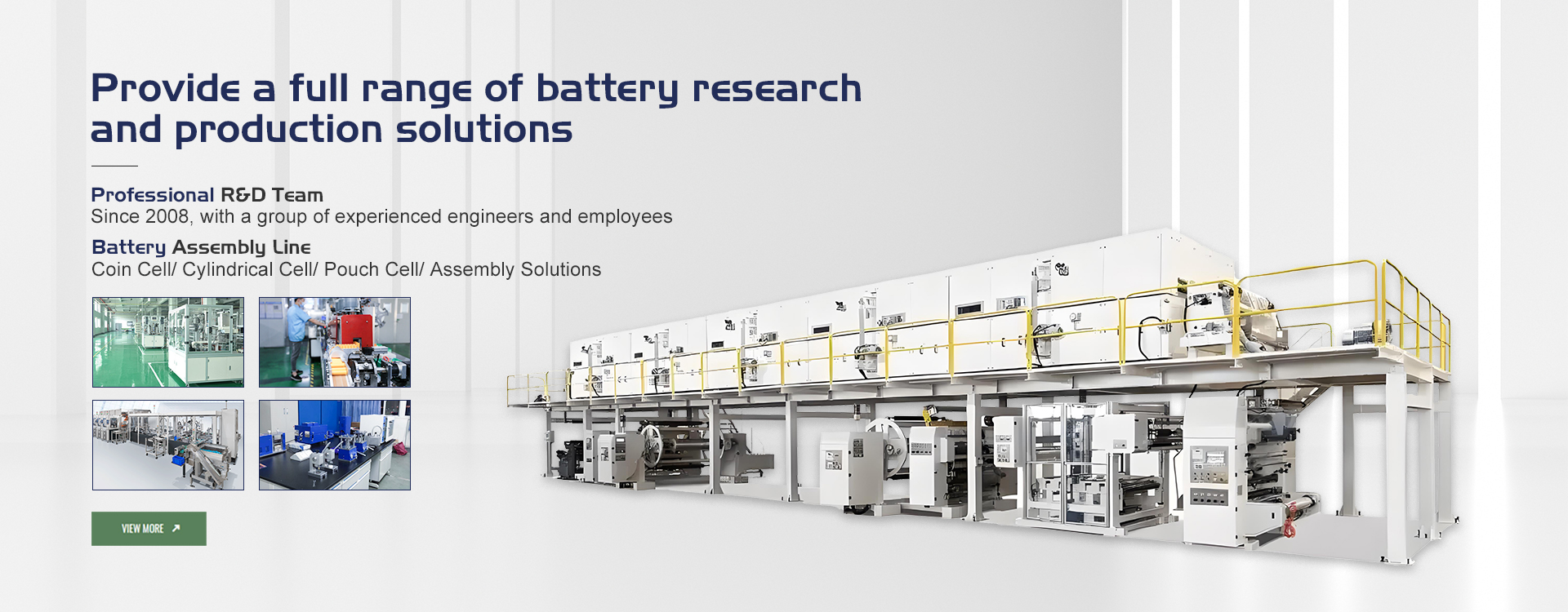 LiFePO4 (LFP) Powder Company,Distributor