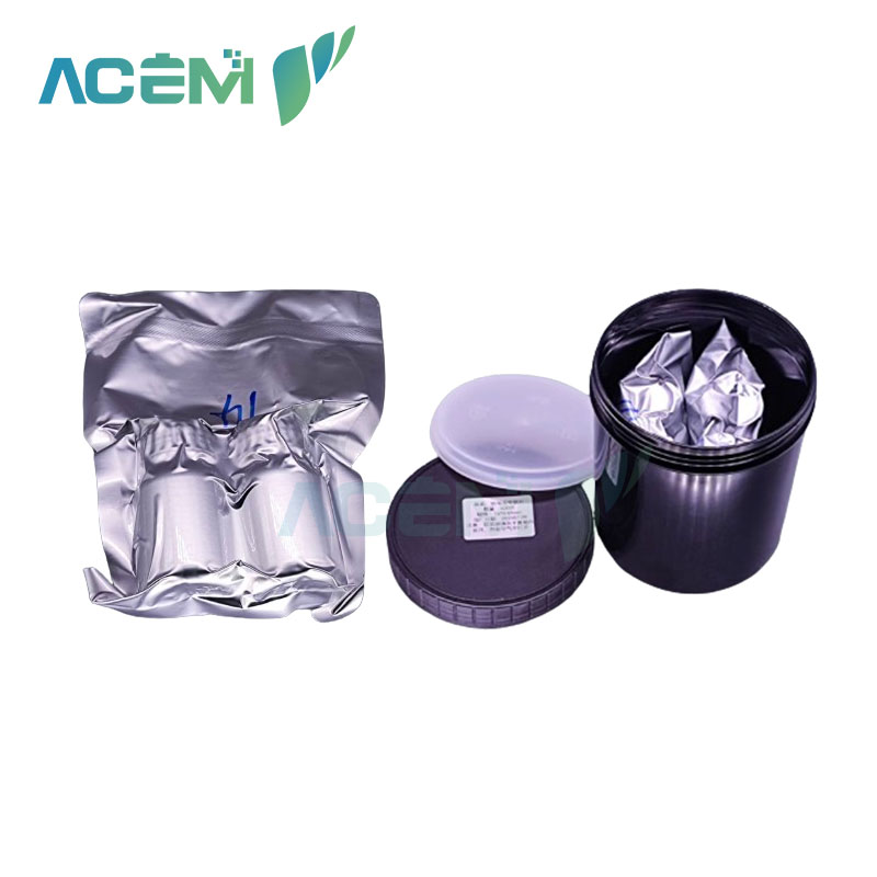Buy Sodium Metal Chips for Sodium Battery Anode Materials Na Chips