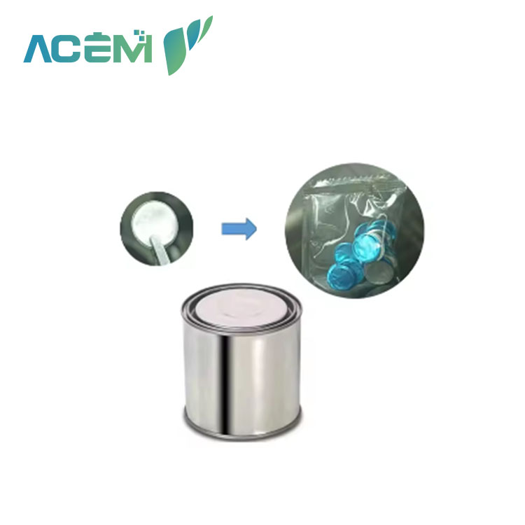 Buy Sodium Metal Chips for Sodium Battery Anode Materials Na Chips