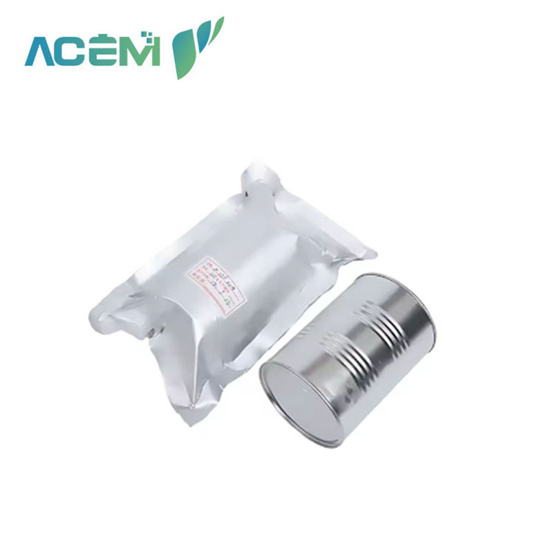 Buy Purity Lithium Li Metal Chips Coin Cell Battery Raw Materials